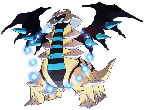 Shiny Palkia Dialga And Giratina Origin And Altered Giratina Wallpaper