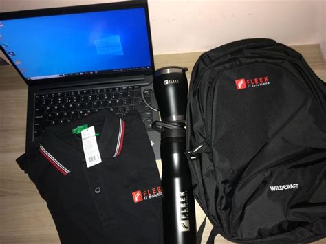 Nitin Bhati On Linkedin I Am Really Excited To Announce That I Have