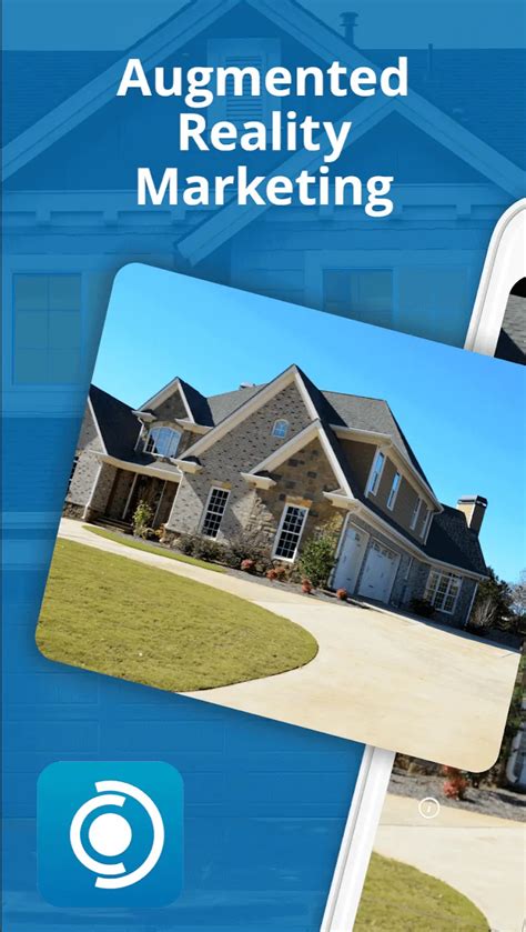 Captum Is The Next Big Thing In Ar Marketing And Its Free