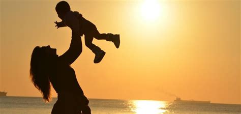 Here Are Ways To Embrace Your Sexuality As A Mother