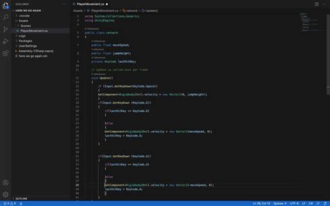 Error Message ‘the Name ‘getcomponent Does Not Exist In The Current