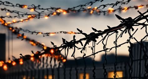 Оппозиционер Алексей Навальный умер в колонии что известно