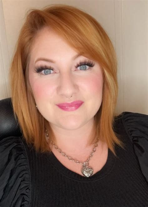 Sport Clips Celebrates Women Leadership Sport Clips Franchise Sport