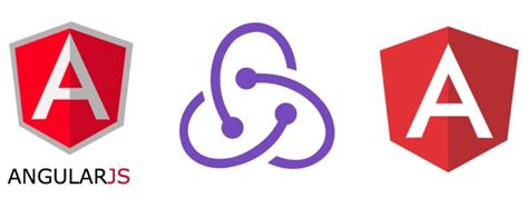 Why You Should Switch To Angular From Angularjs Broodle