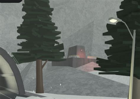 Vents Naramo Nuclear Plant V2 Wiki Fandom