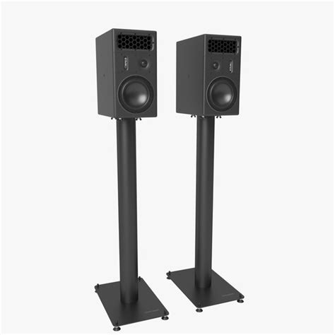 Pmc Bb6 Xbd A 3d Model Turbosquid 1791645