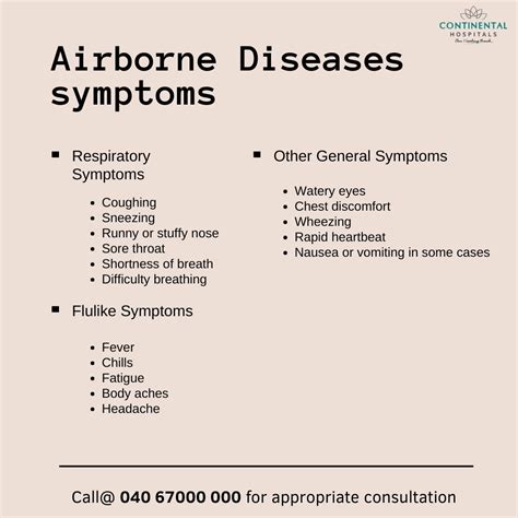 Airborne Transmission Examples Diseases At Ellen Martinez Blog