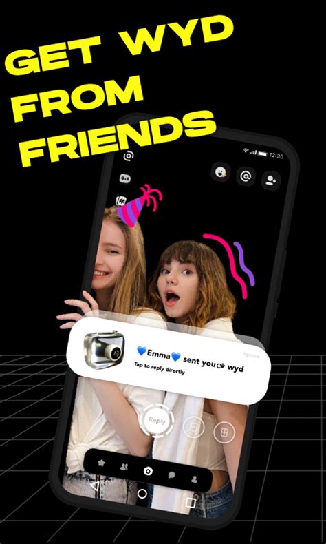 Frog More Than Chat Apk For Android Download