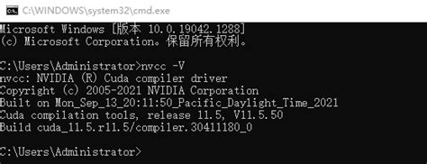 安装Pytorch gpu版本第一次安装 或 已经安装Pytorch cpu版本后 腾讯云开发者社区 腾讯云