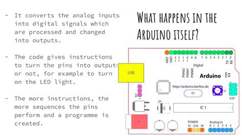 Arduino Microcontrollerspdf