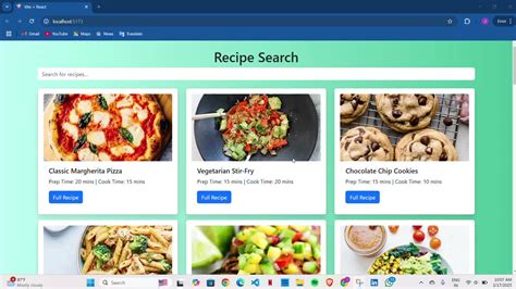 React Javascript Frontend Webdevelopment Debounce Apiintegration Swaroop Saladi