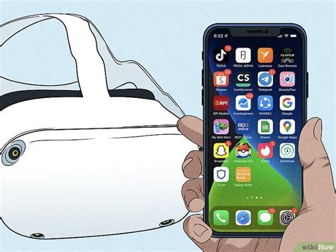 2 Ways To Enable Developer Mode On Oculus Quest