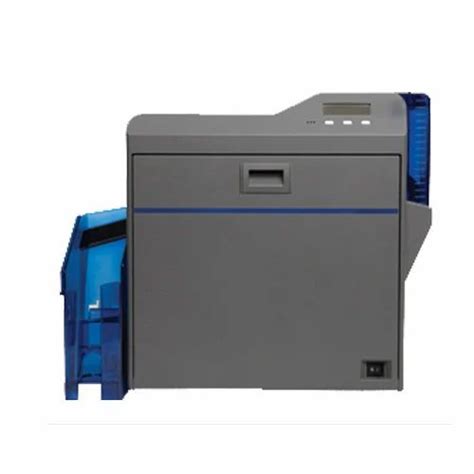 Datacard Id Card Printer Model Namenumber Sr300 At ₹ 62000 In Chennai
