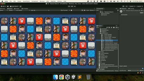 new e book for ui artists designers and programmers ui toolkit for advanced unity developers