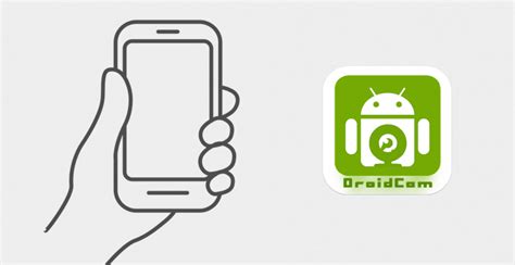 arquivos droidcam tekimobile