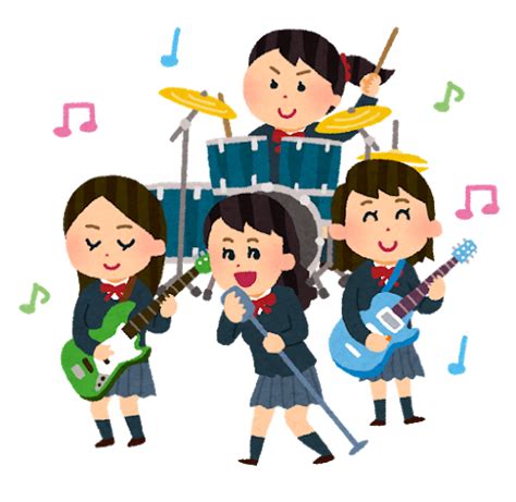 大人気バンドアニメ『ぼっち・ざ・ろっく！』初動16000枚超え！音楽業界巻き込む！！ Otonary