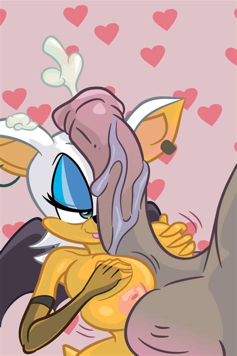 Rule 34 Balls Bat Big Breasts Breasts Cum Cumshot Dingoringo30