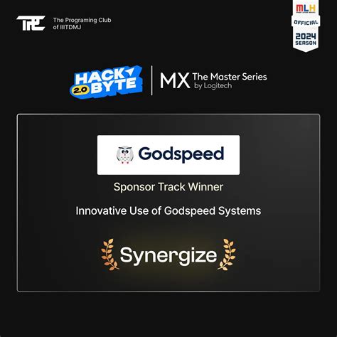 Hackbyte 🎉 Happy New Year Hackers 🎉 Kickstart 2025 With Hackbyte 3