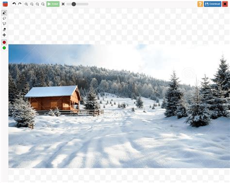 How To Remove Dreamstime Watermark Online For Free With Ease