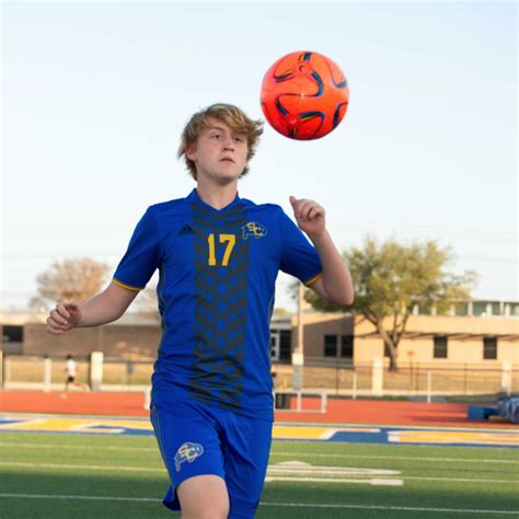 Reese Koltermann S Soccer Recruiting Profile