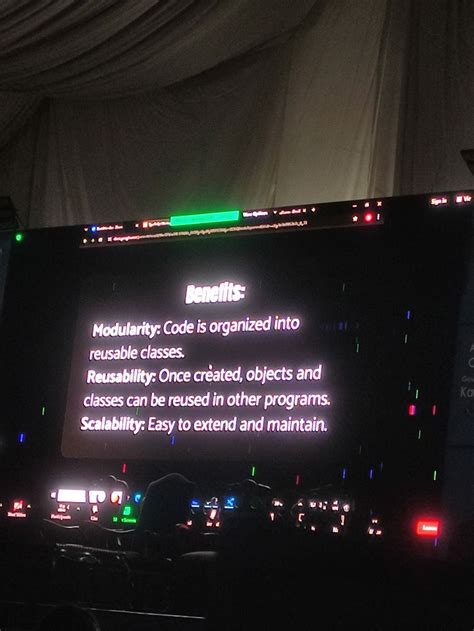 javeria javed on linkedin giaic programming oop metaverse web30