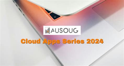 australian oracle user group on linkedin oraclecx