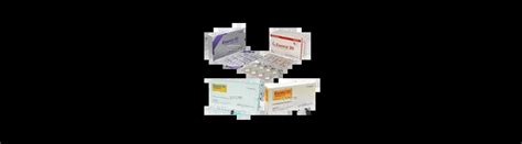 Esonix 20 Mg Uses Side Effects Indication Dosages Doctlab