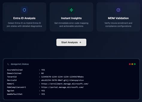 Uninstall Intune App On Windows Devices System Center Dudes