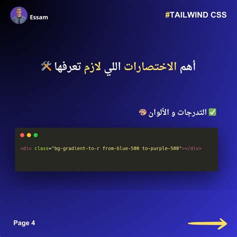 Essam Mohamed Alexandria