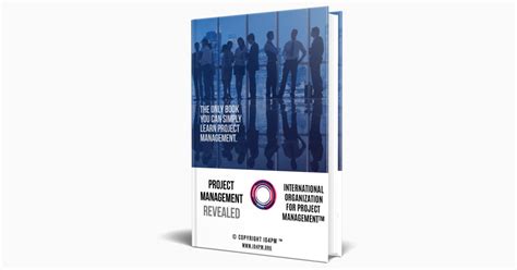 Get Your Free Project Management Certification