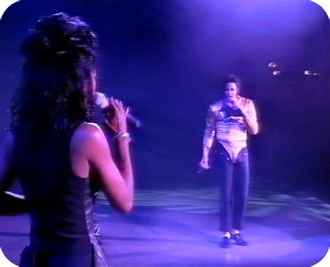 Sexy MJ Michael Jackson Photo Fanpop Sexy MJ Michael Jackson Photo Fanpop