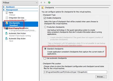 Attacks Against Windows Pxe Boot Images