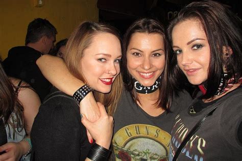 Blue Angel Cindy Hope And Sandra Shine Modelsgonemild