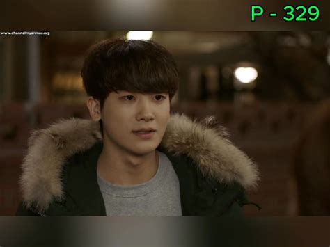 💢 မွန်းထယ်ဂျူက အိမ်မှာ တစ်ပတ်လာနေမယ်တဲ့ 😁 By Movie Crazy Facebook