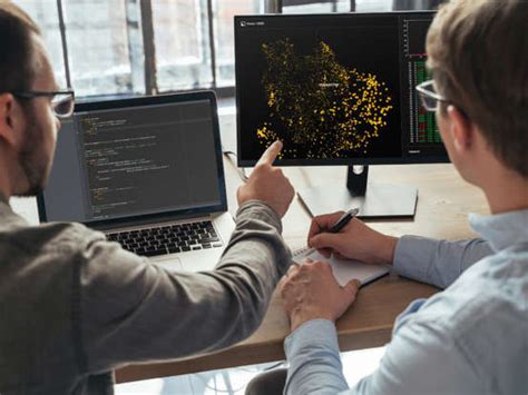 병에 걸리는 것이 두렵다면 건강 염려증 그 이면을 들여다보다