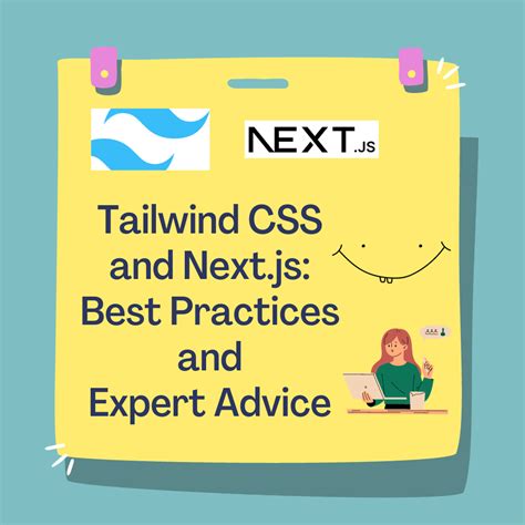 Tailwind Css Tutorial Excellence A Complete Roadmap For All Skill Levels By Gcodetech Ishfa