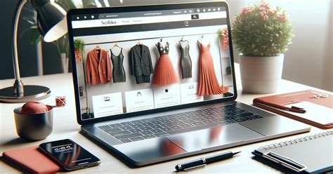6 Best Web Hosts For Joomla Build Powerful Sites In 2025