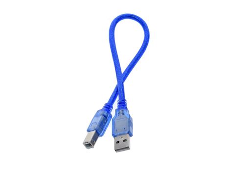 Micricontrolador Atmega Placa compatível com Arduino Uno R3 Robótica Educacional Brasil Kits