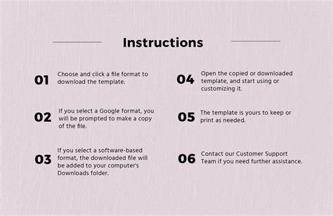 Marketing Predictive Modeling Outline Template In Word PDF Google Docs Download Template Net