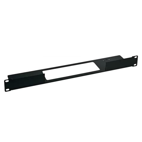 Rack Mount Bracket Draytek Compatible Dcdi