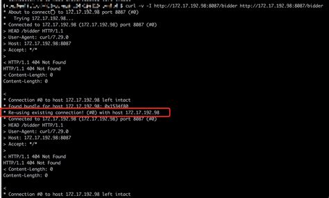 记一次生产环境nginx间歇性502的事故分析过程 Zefan Xies Blog