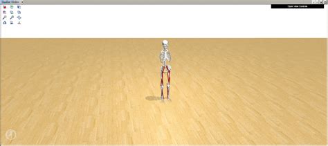 Lighting Is Not Refreshed When Model Is Opened · Issue 822 · Opensim