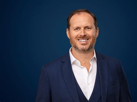 Webinar Navigating The Eu Omnibus Simplifications Complexities And