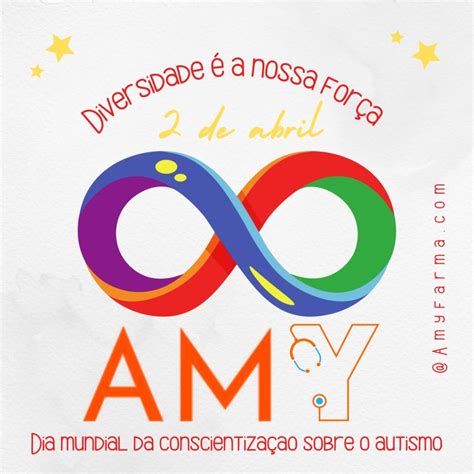 Amy Farma Angola Posted On Linkedin
