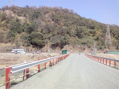 Adivasi Rights Statue Of Unity