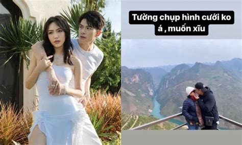 Diva Hồng Nhung Chia Sẻ Những Kỷ Niệm Sống động Với Nhạc Sĩ Trịnh Công Sơn