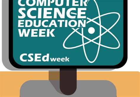 Computer Science Education Operam Education Group