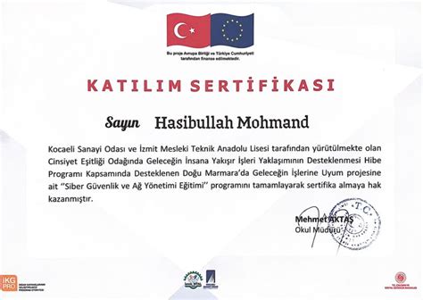 Hasibullah Mohmand On Linkedin Cybersecurity Newtwork Networkmanagement Kalilinux Techskills