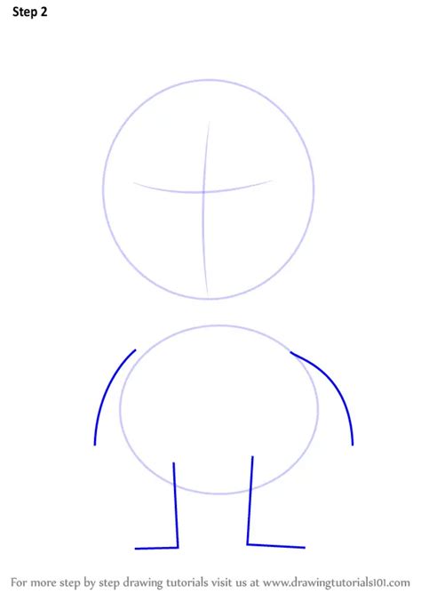 Learn How To Draw Chara From Undertale Undertale Step By Step Drawing Tutorials