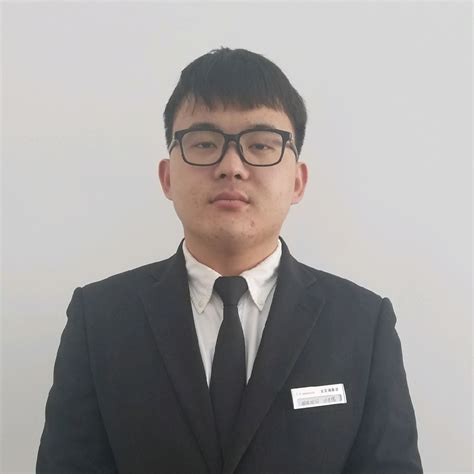 北京瑞鼎东本】本田进口东风本田·新能源4s店地址 电话 易车